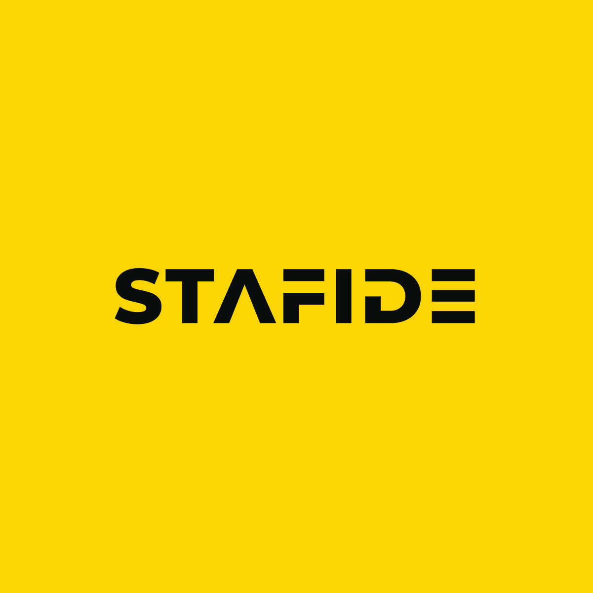 Workforce Transformation Services | STAFIDE Workforce Transformation Services | STAFIDE